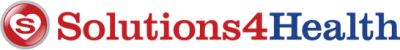 Solutions 4 Health