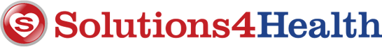 Solutions 4 Health