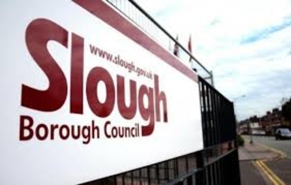 Our latest service, Public Health Nursing 4 Slough, is coming soon ...