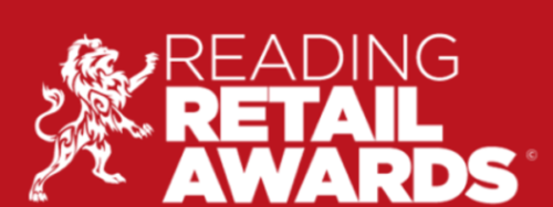 Smokefreelife Berkshire have been shortlisted for the Reading Retail ...