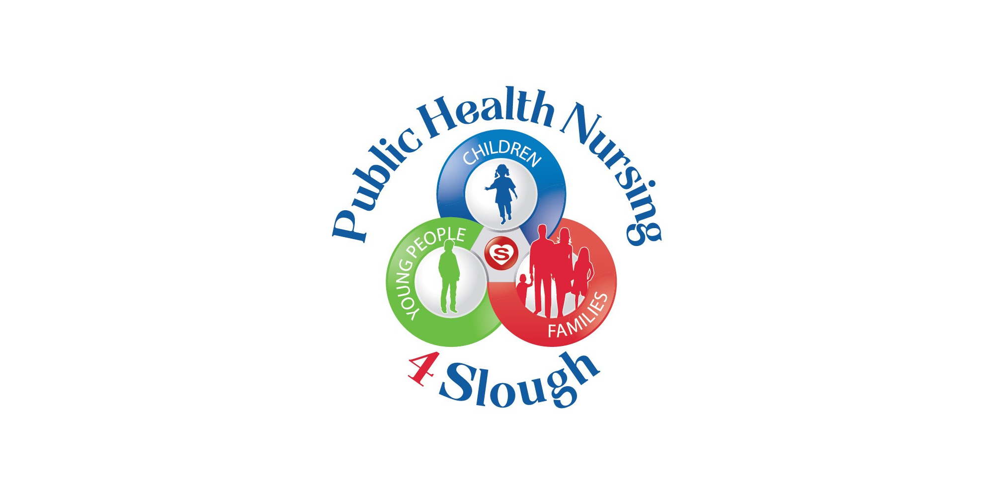 A Day In The Life Of A Health Visitor Solutions 4 Health a-day-in-the-life-of-a-health-visitor-solutions-4-health