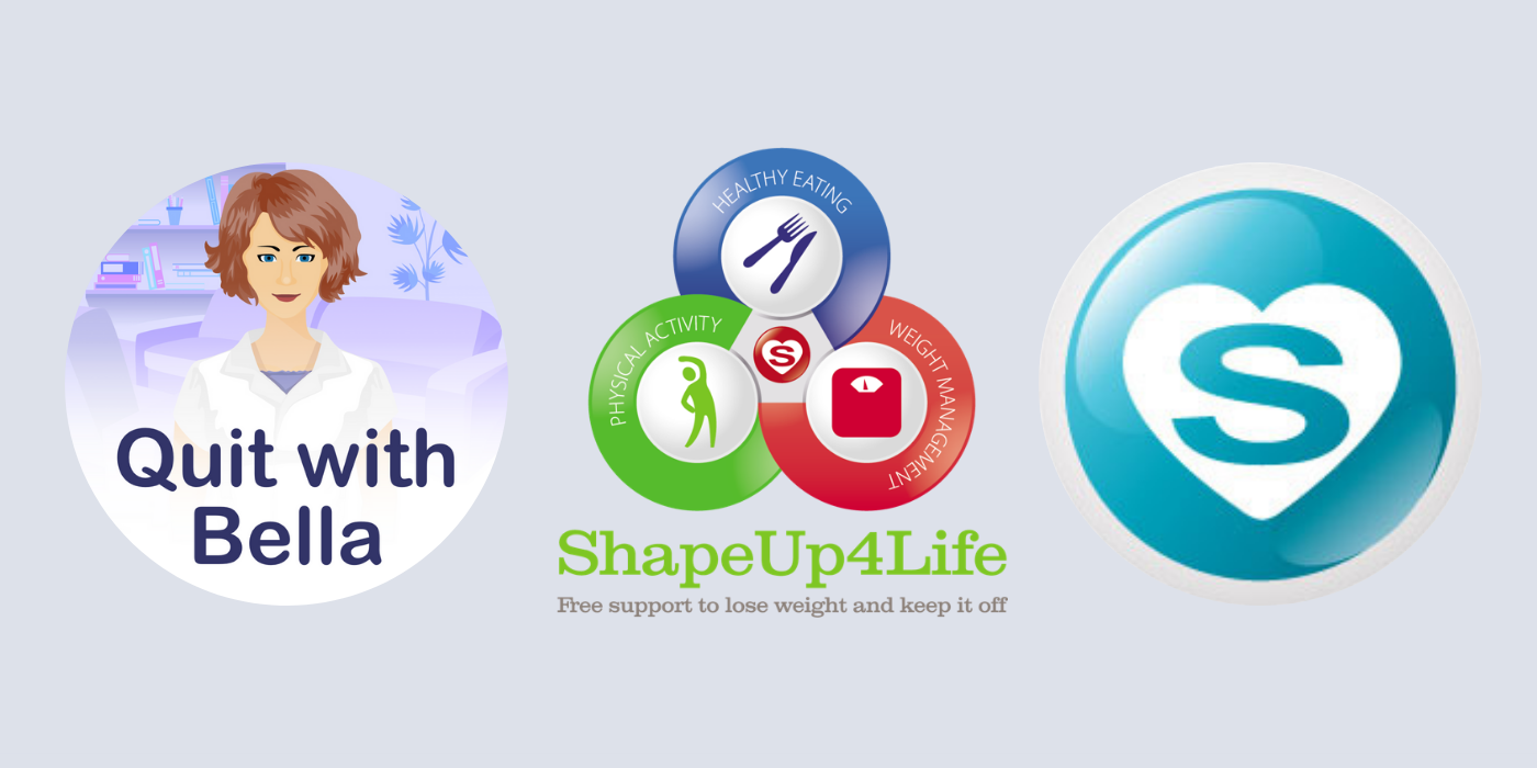 New Year, new you with Solutions 4 Health! - Solutions 4 Health