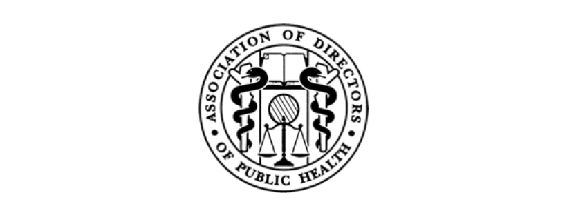 ADPH Annual Conference 2019 - Solutions 4 Health