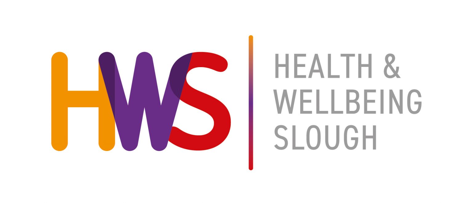 Solutions 4 Health
