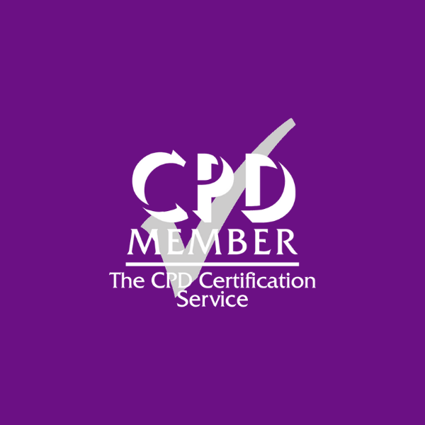 Solutions 4 Health - CPD Provider - Solutions 4 Health