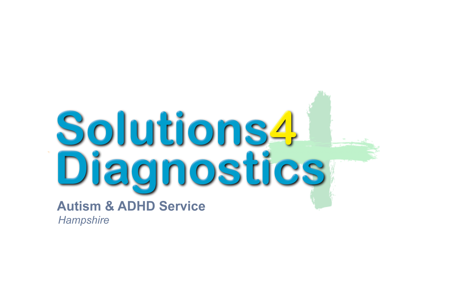 Solutions 4 Health