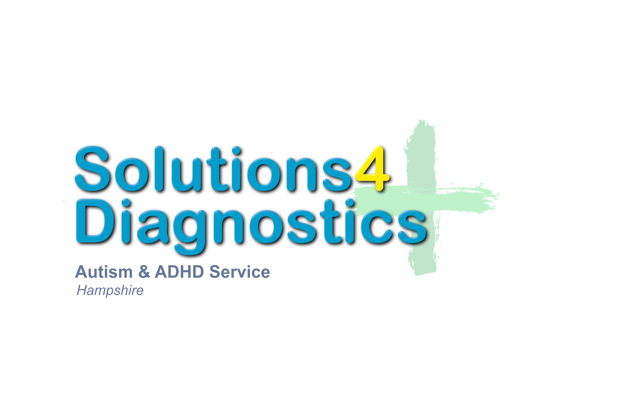 Solutions 4 Health