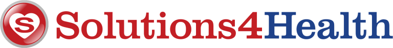 Solutions 4 Health