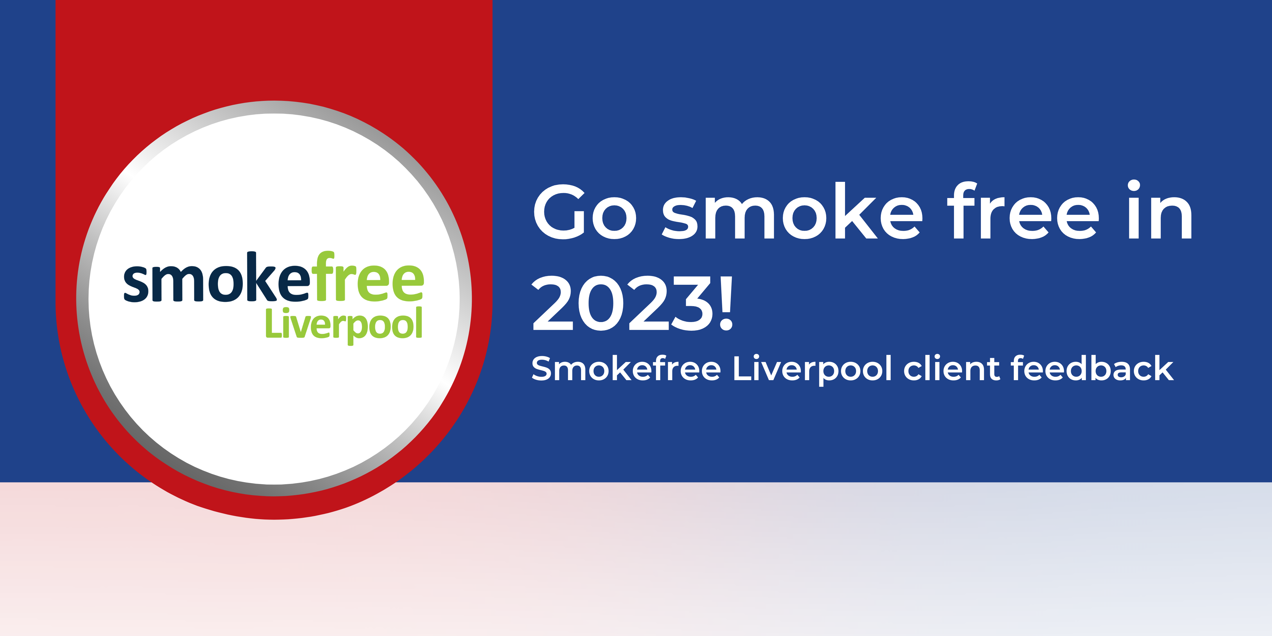 Quit smoking for good in 2023 - Solutions 4 Health