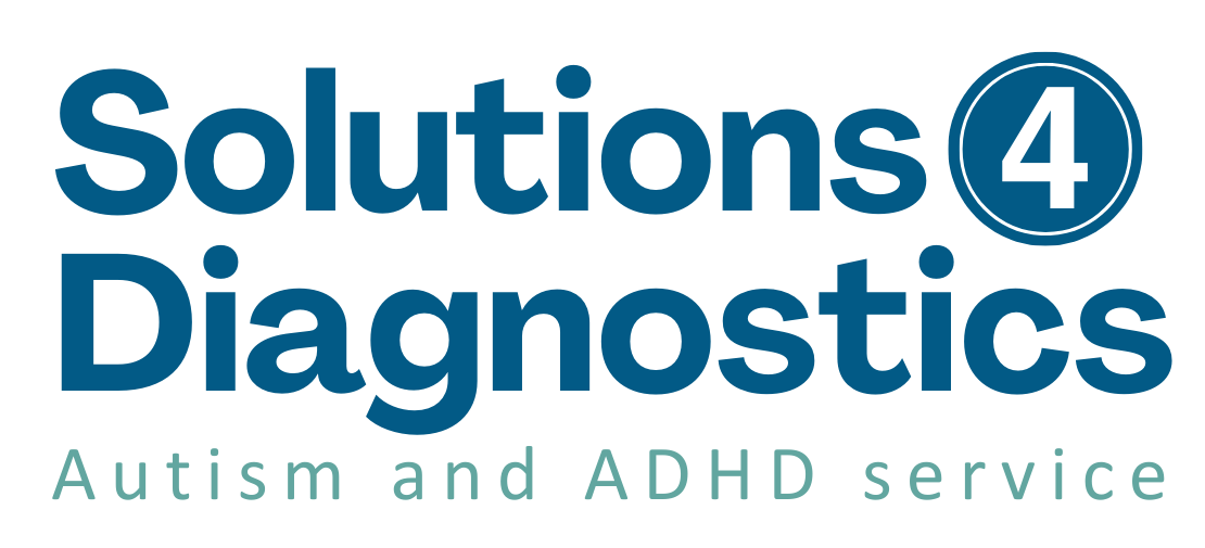 Solutions 4 Health
